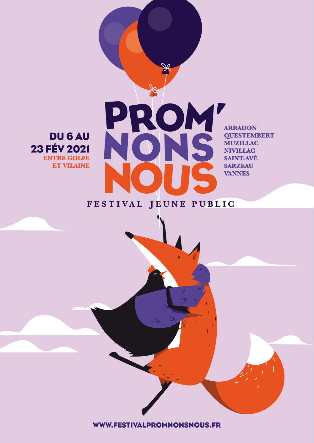 Affiche-PromNonsNous-2021-1000px | Festival Prom'nons Nous 2025
